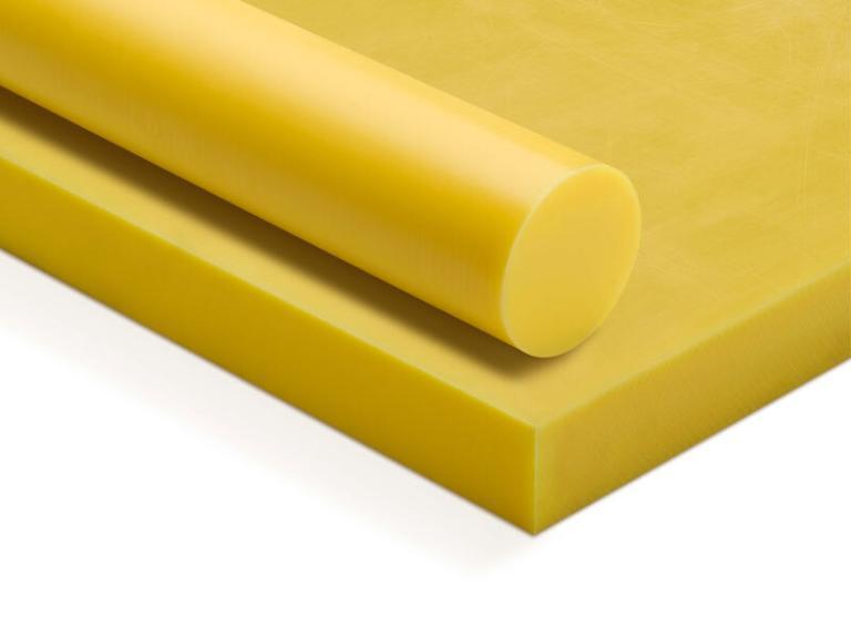 Mühendislik Plastikleri | Kestamit | Polyamid | Pleksi