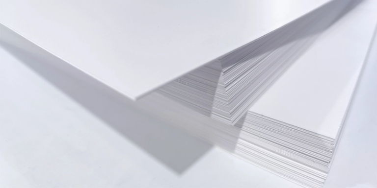 PVC Levha | PVC Polivinil Klorür | Martan Plastik